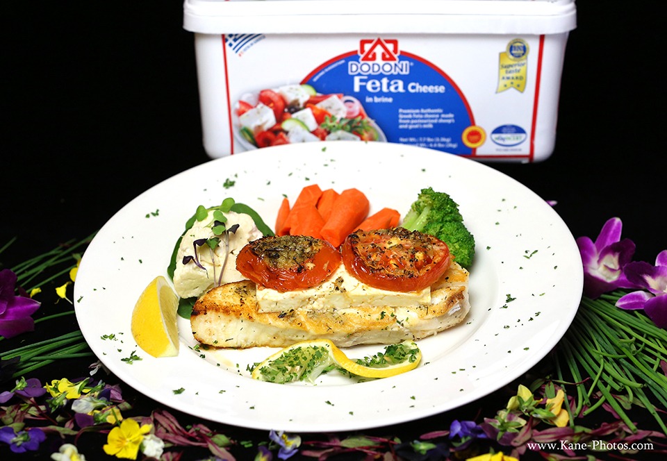 Family-owned Italian Restaurant in Phoenix, AZ | Christo's