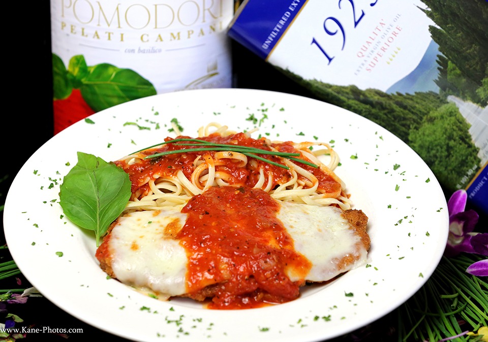 Family-owned Italian Restaurant in Phoenix, AZ | Christo's