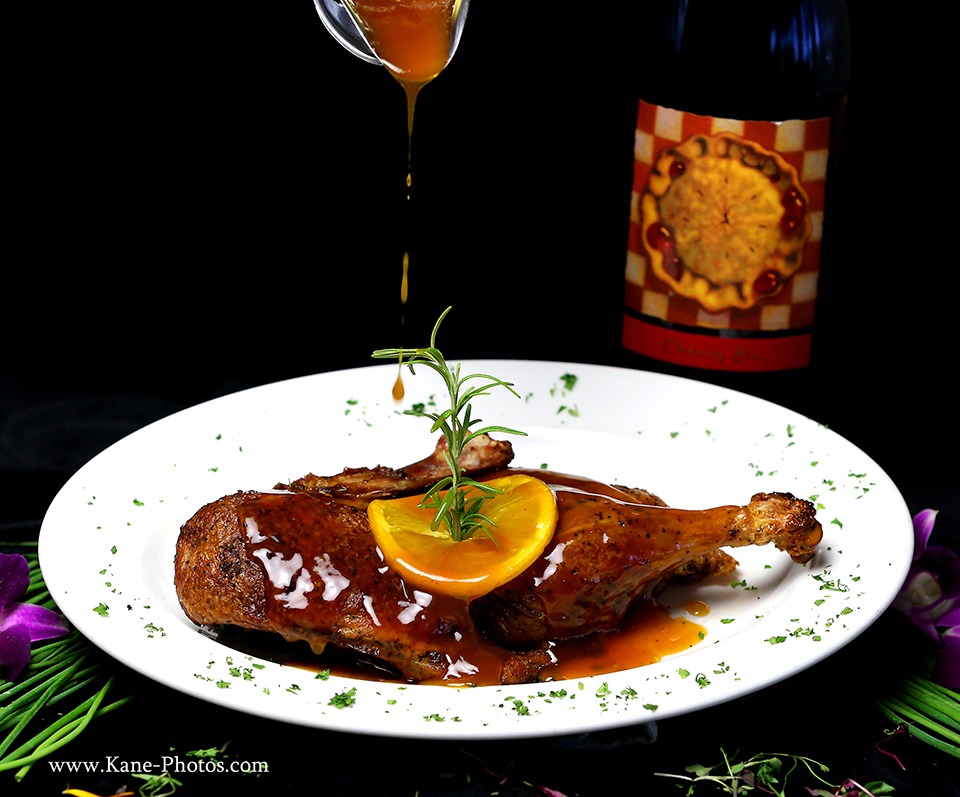 Family-owned Italian Restaurant in Phoenix, AZ | Christo's