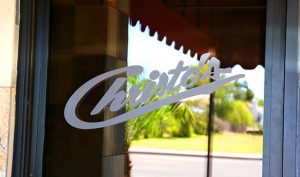 Family-owned Italian Restaurant in Phoenix, AZ | Christo's